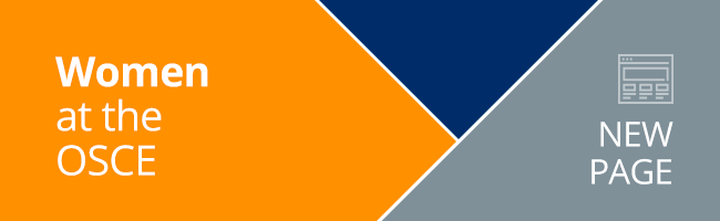 Employment | OSCE Employment